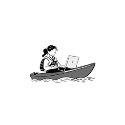 AI illustration Generator - With Consistent Style