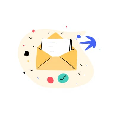 AI Illustration Generation with Consistent Style