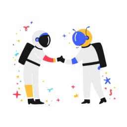 Ilus AI - AI illustration Generator