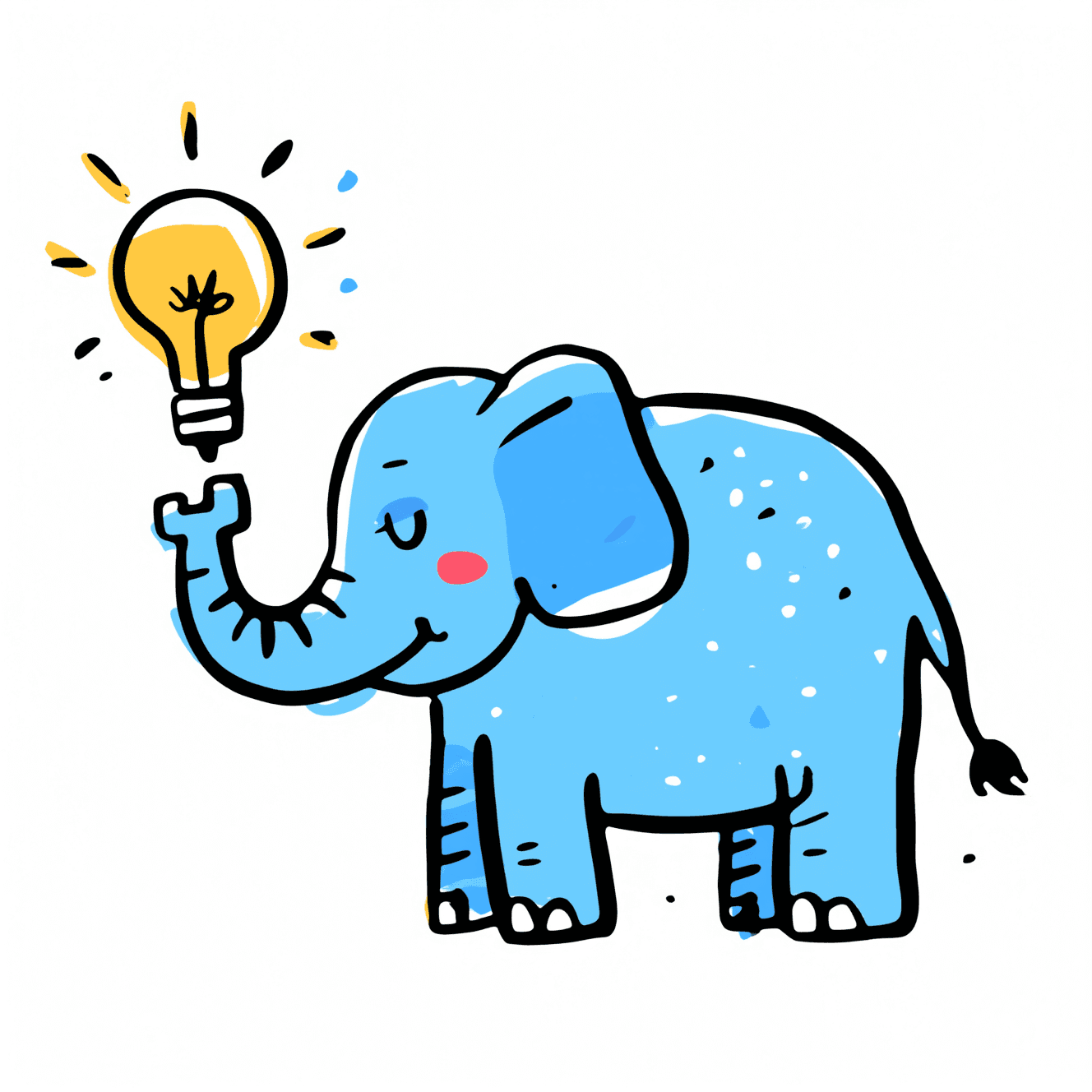 Ai Doodle Generator